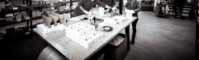 Diamotech spécialiste de l‘outillage diamanté